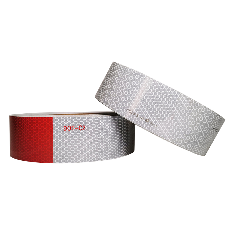 Factory high quality reflective tape