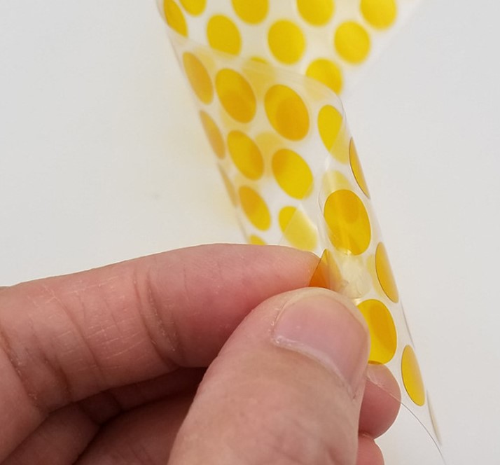 The art of wrapping teflon tape techniques