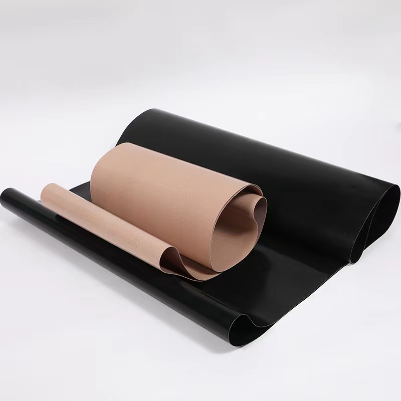 The art of wrapping teflon tape techniques