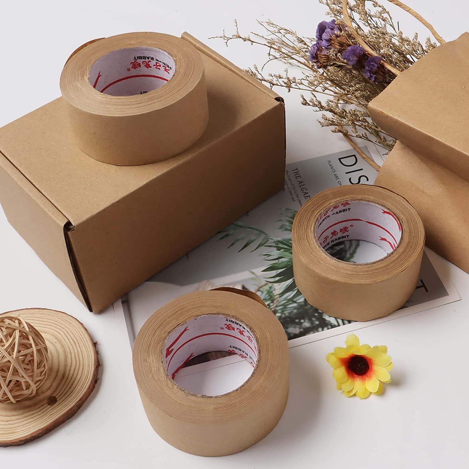 Diy duct tape projects for every skill leve