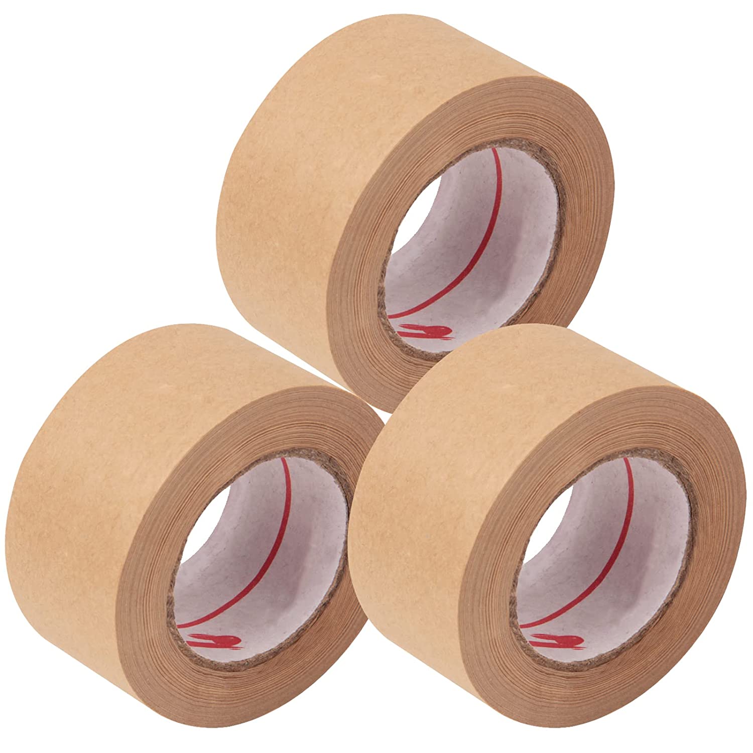 Tape trends the evolution of adhesive solutions Tape trends the evolution of adhesive solutions
